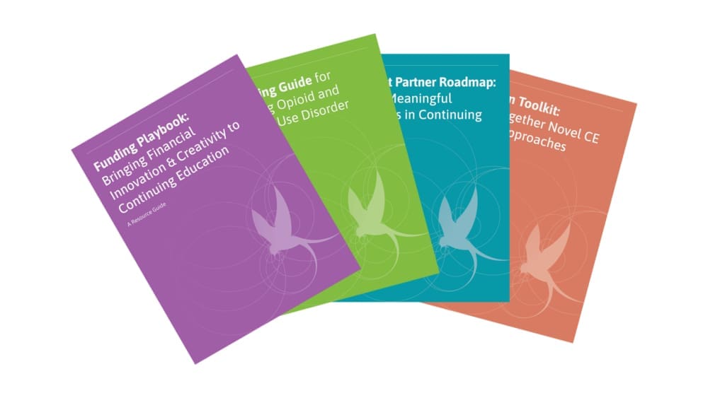 ACCME Accreditation Requirements - ACCME