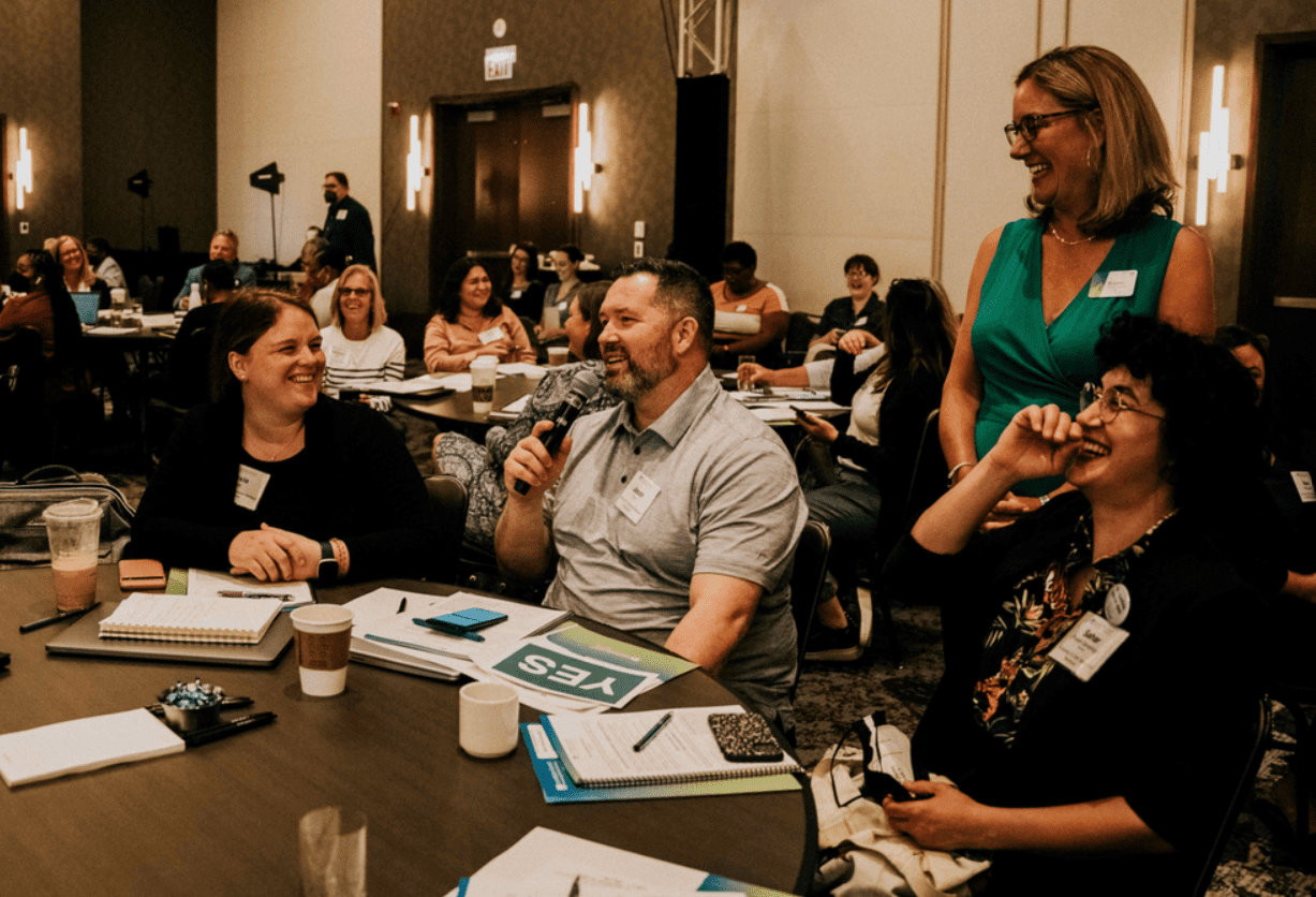 ACCME Newsletter: Register for the 2023 ACCME Accreditation Workshop ...