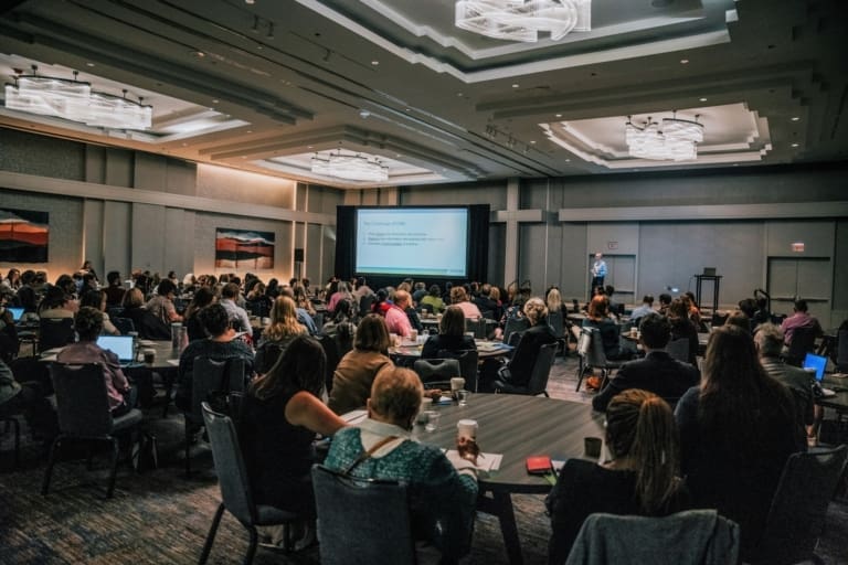 About Accreditation - ACCME