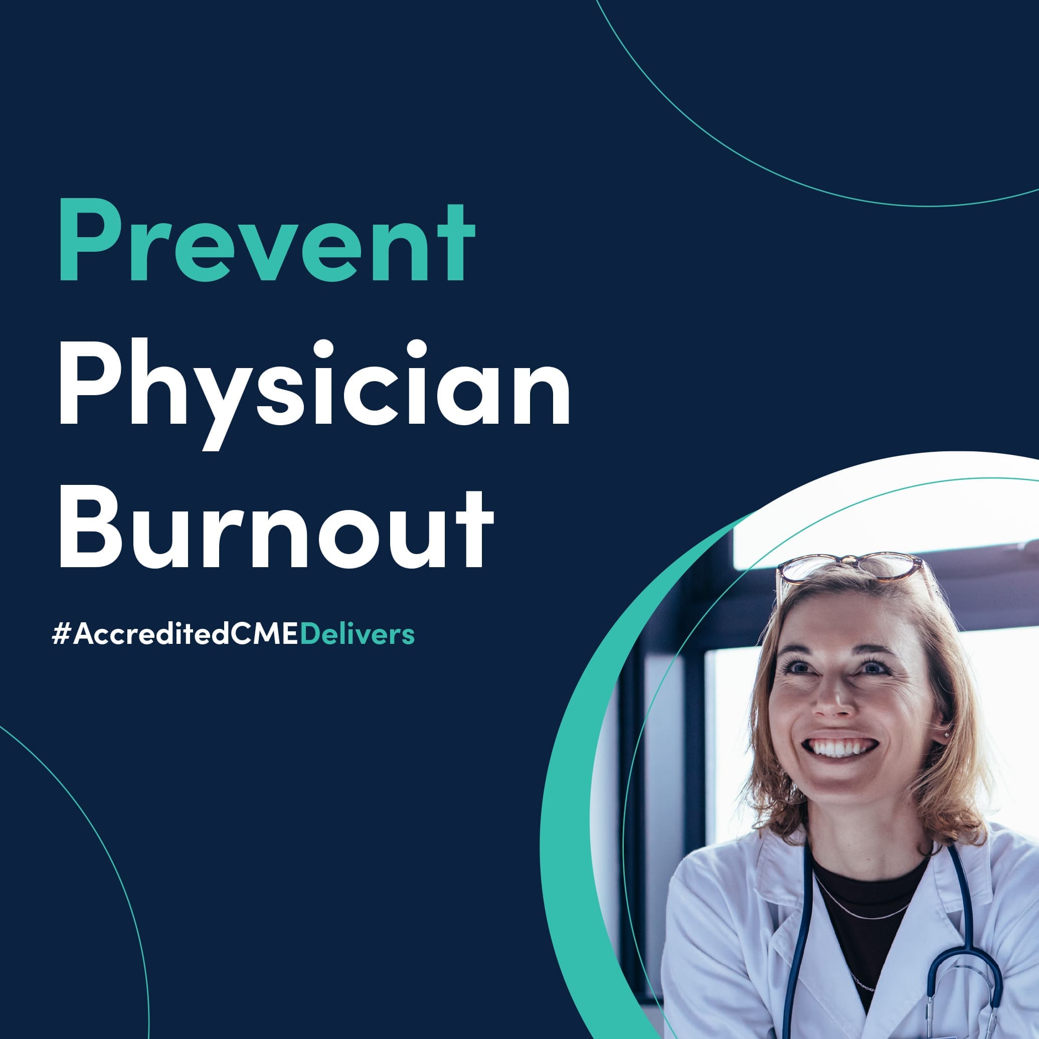 Start Your Own Social Media Campaign - ACCME