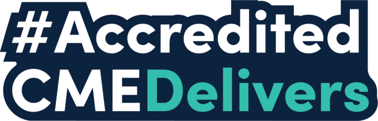 CME Content: Definition and Examples - ACCME