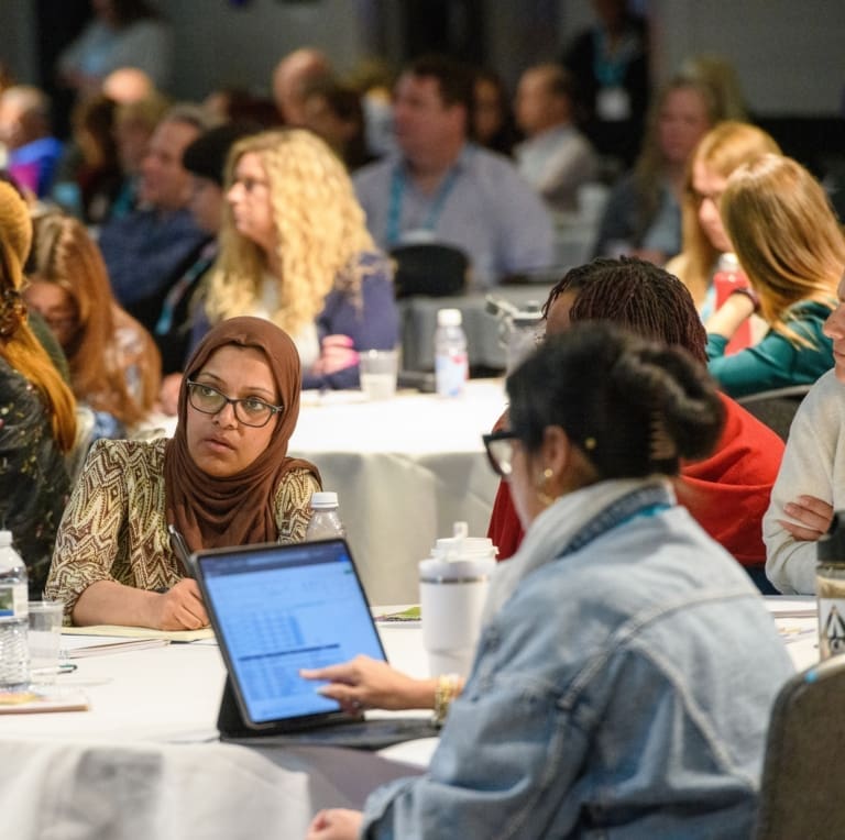 ACCME Academy - ACCME