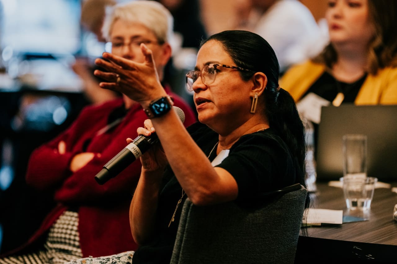 Accreditation Beyond Borders - ACCME