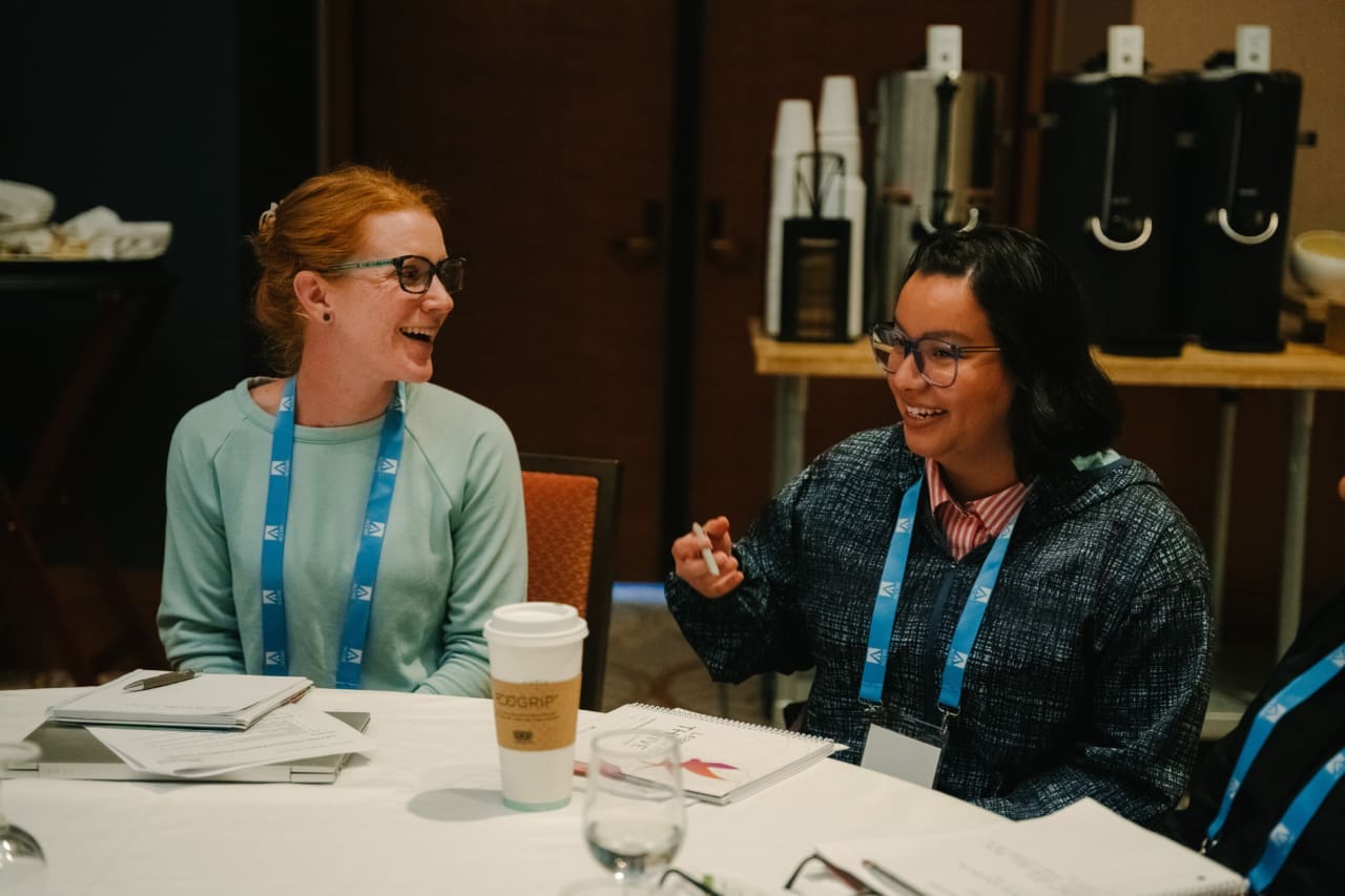 About Accreditation - ACCME