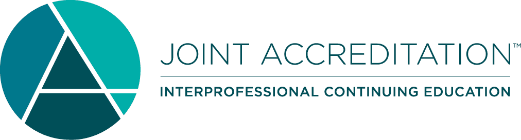 Announcing A Day of Recognition - ACCME