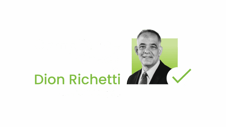 Accreditation Statuses - ACCME