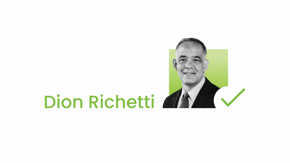 Definition: Ineligible Company - ACCME