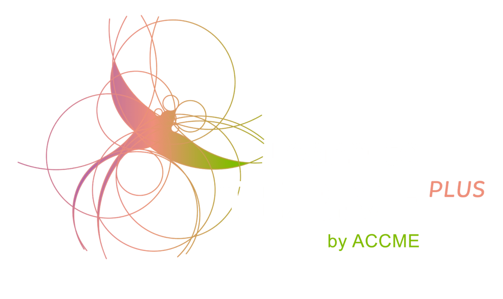 News & Publications - ACCME