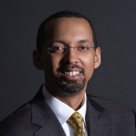 ACCME Newsletter: Accme Welcomes Board of Directors Officers for 2025 ...