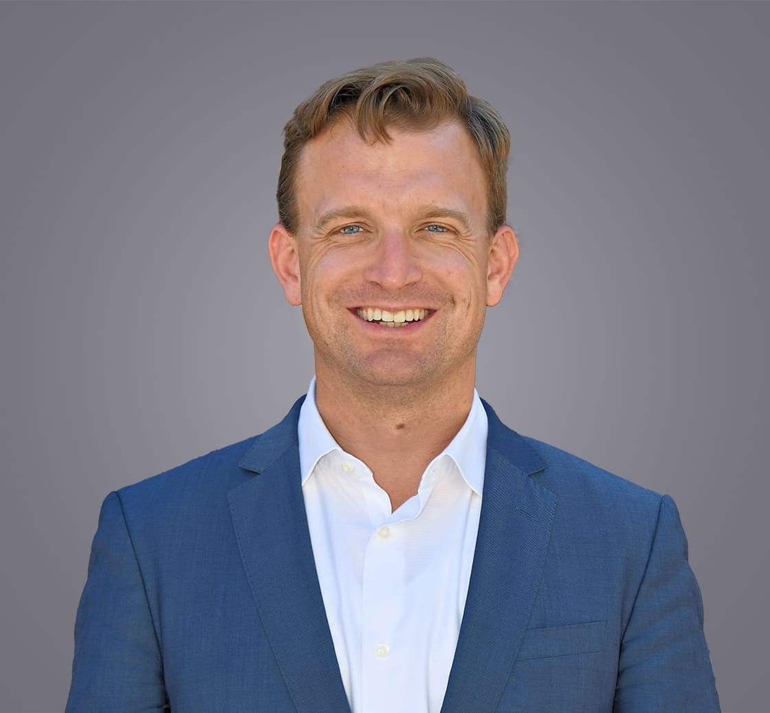 ACCME Newsletter: ACCME Achieves WFME Recognition; Register now for ...