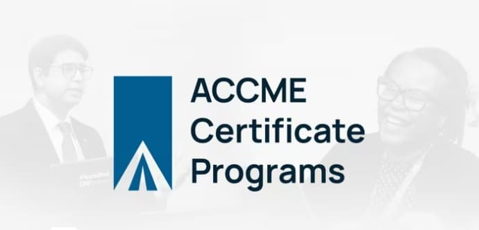 Definition: Ineligible Company - ACCME