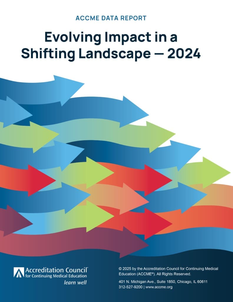 Progress Report Milestones for July 2025 Cohort Decisions Requiring a ...