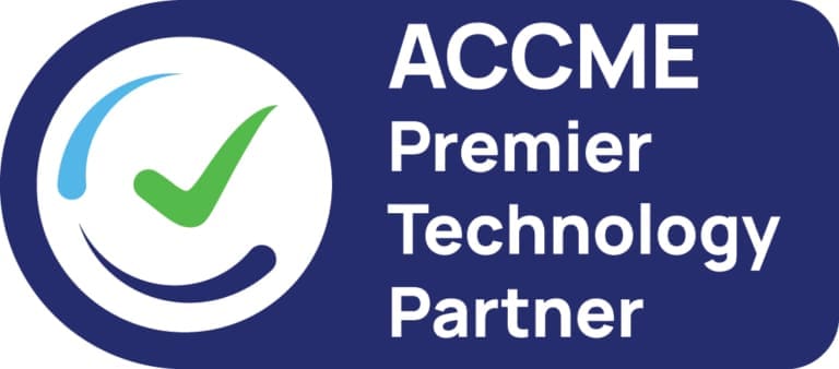 Premier Technology Partners - ACCME
