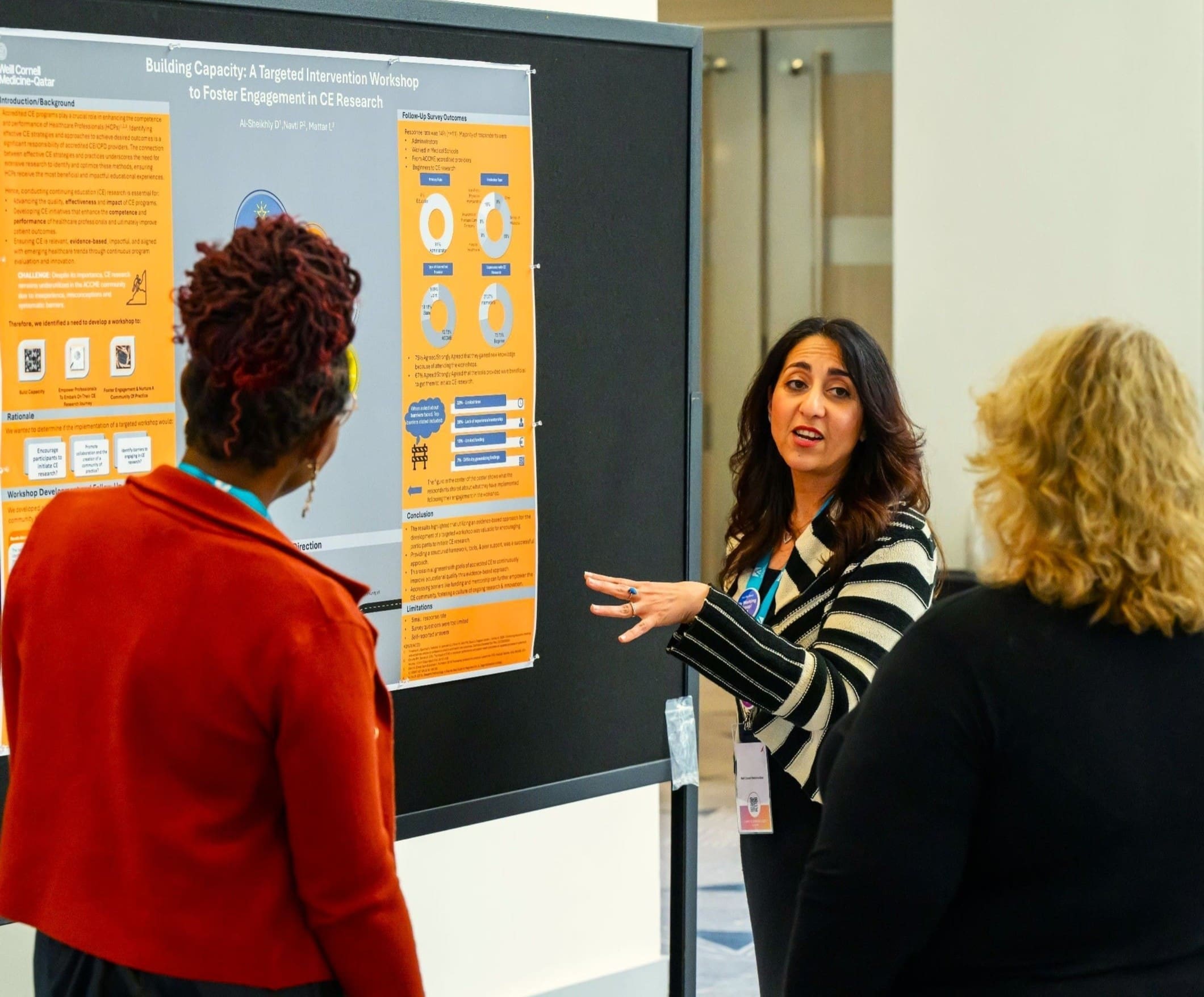 About Accreditation - ACCME