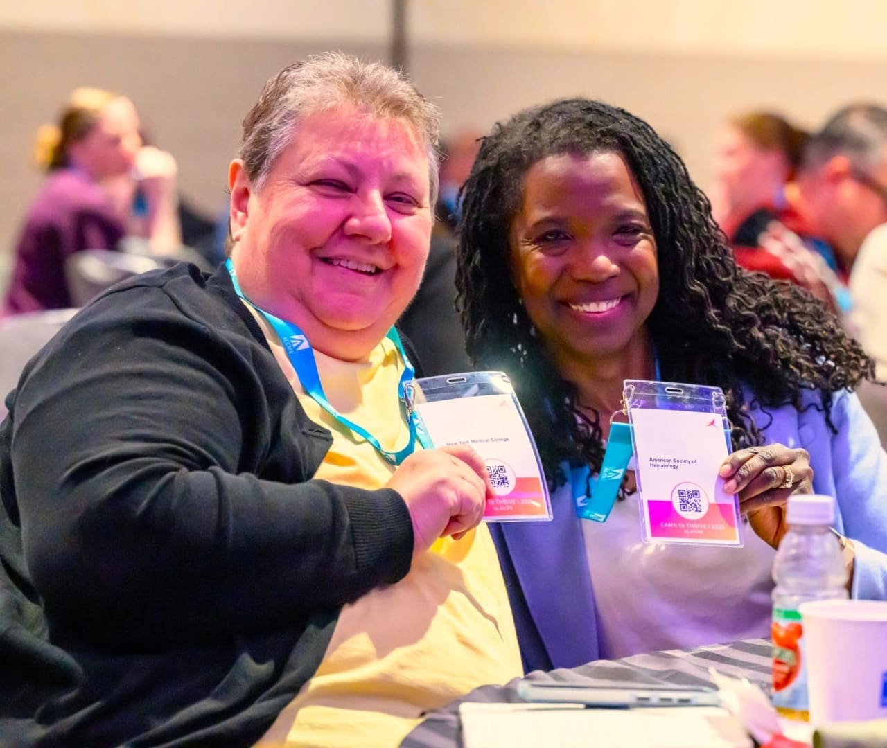 About Accreditation - ACCME