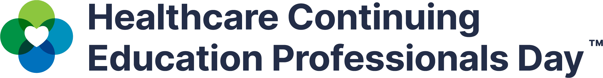 A Message from the ACCME President and CEO for Healthcare Continuing ...